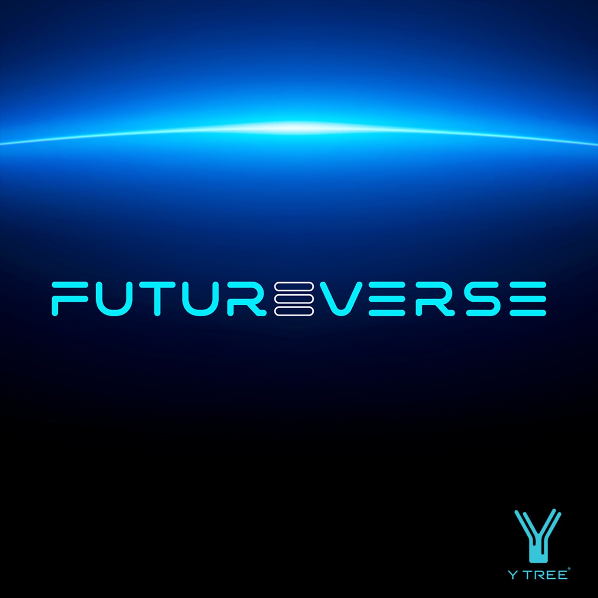 Podcasts - Intelligence Squared